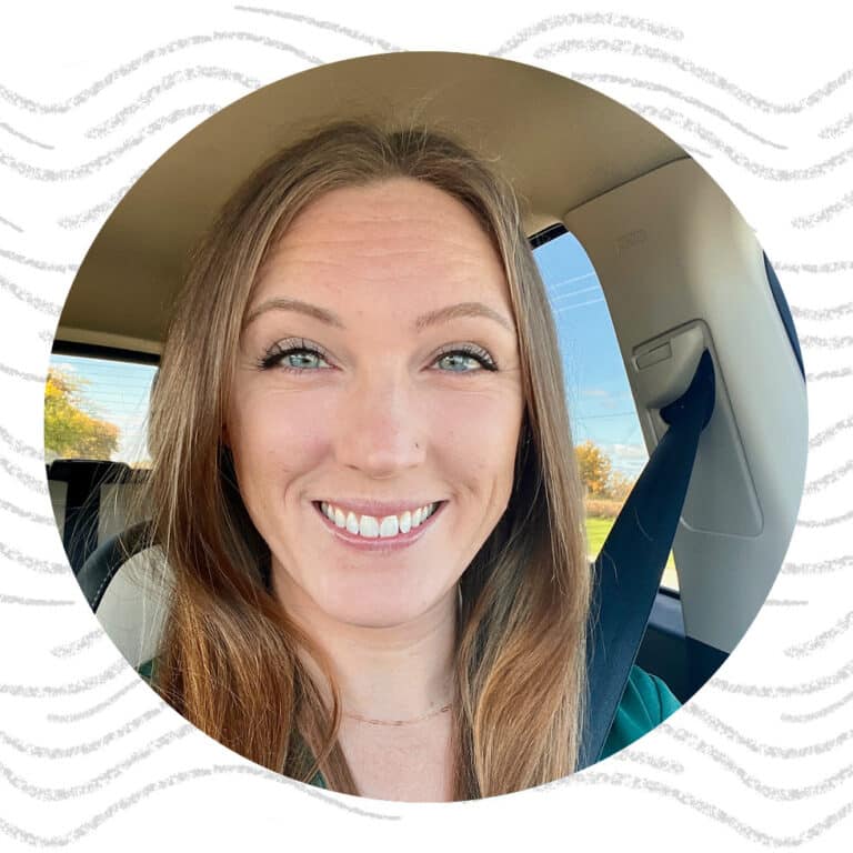 Meet Our Veterinarians | River Rock Animal Hospital